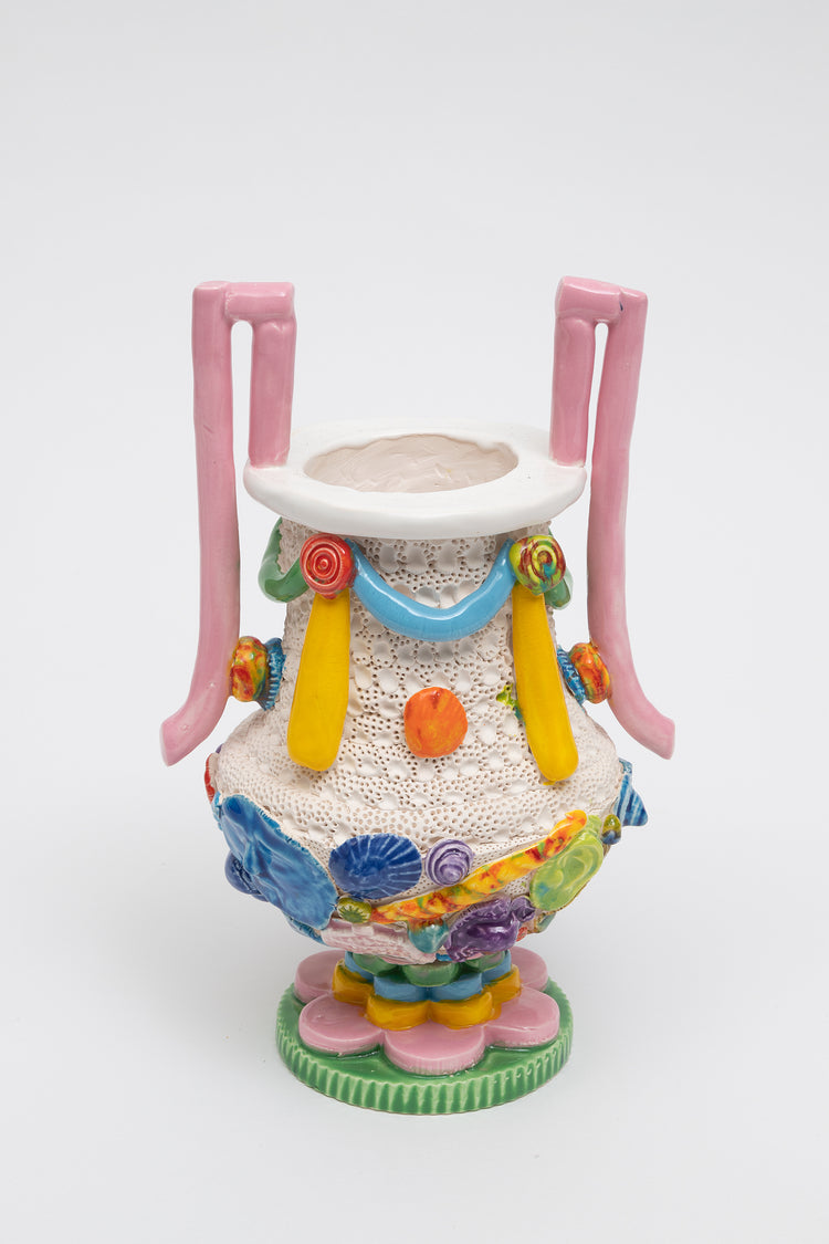 Artists – Sullivan+Strumpf