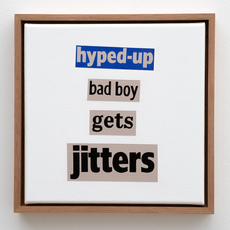 Artists – Sullivan+Strumpf