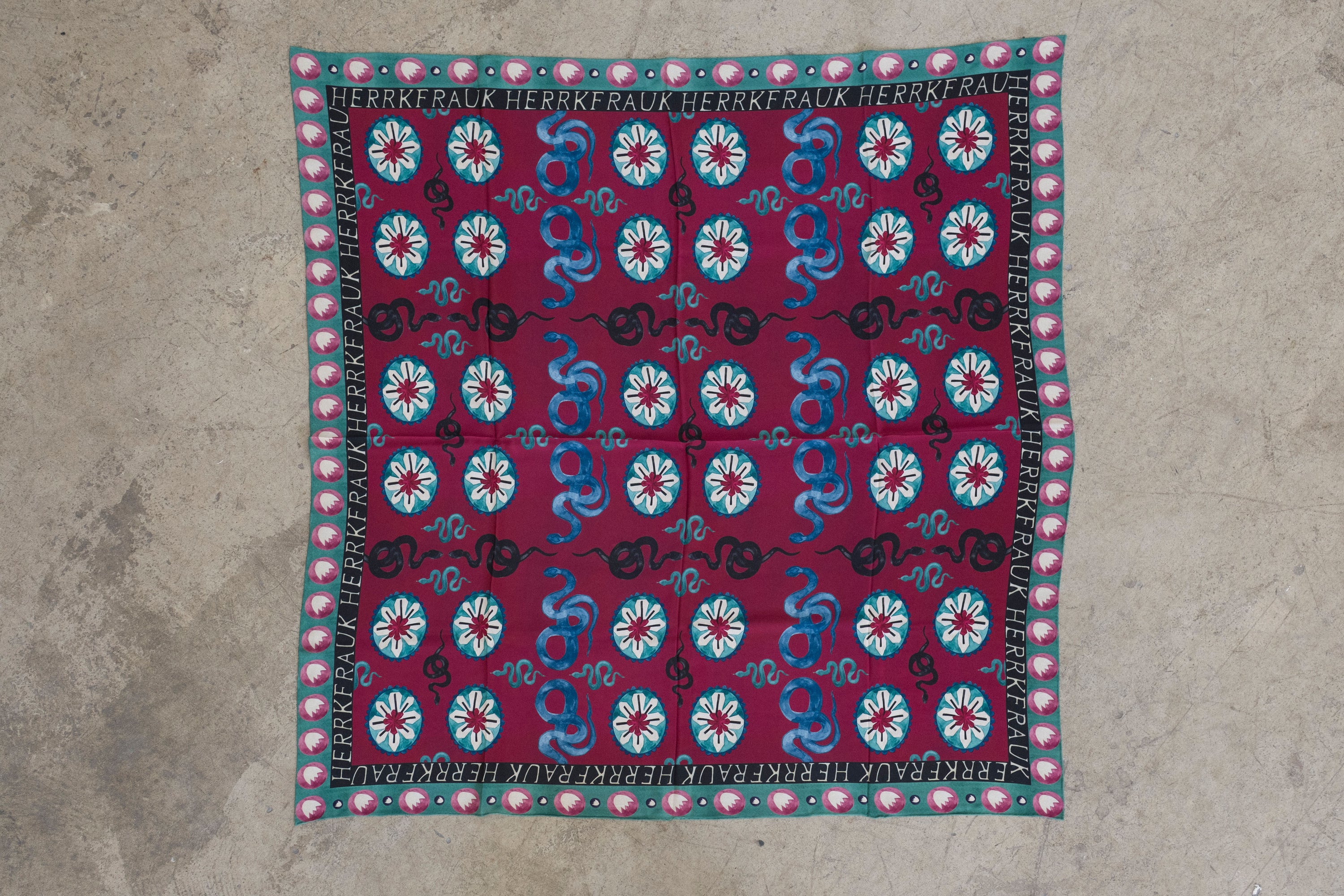 Artists – Sullivan+Strumpf