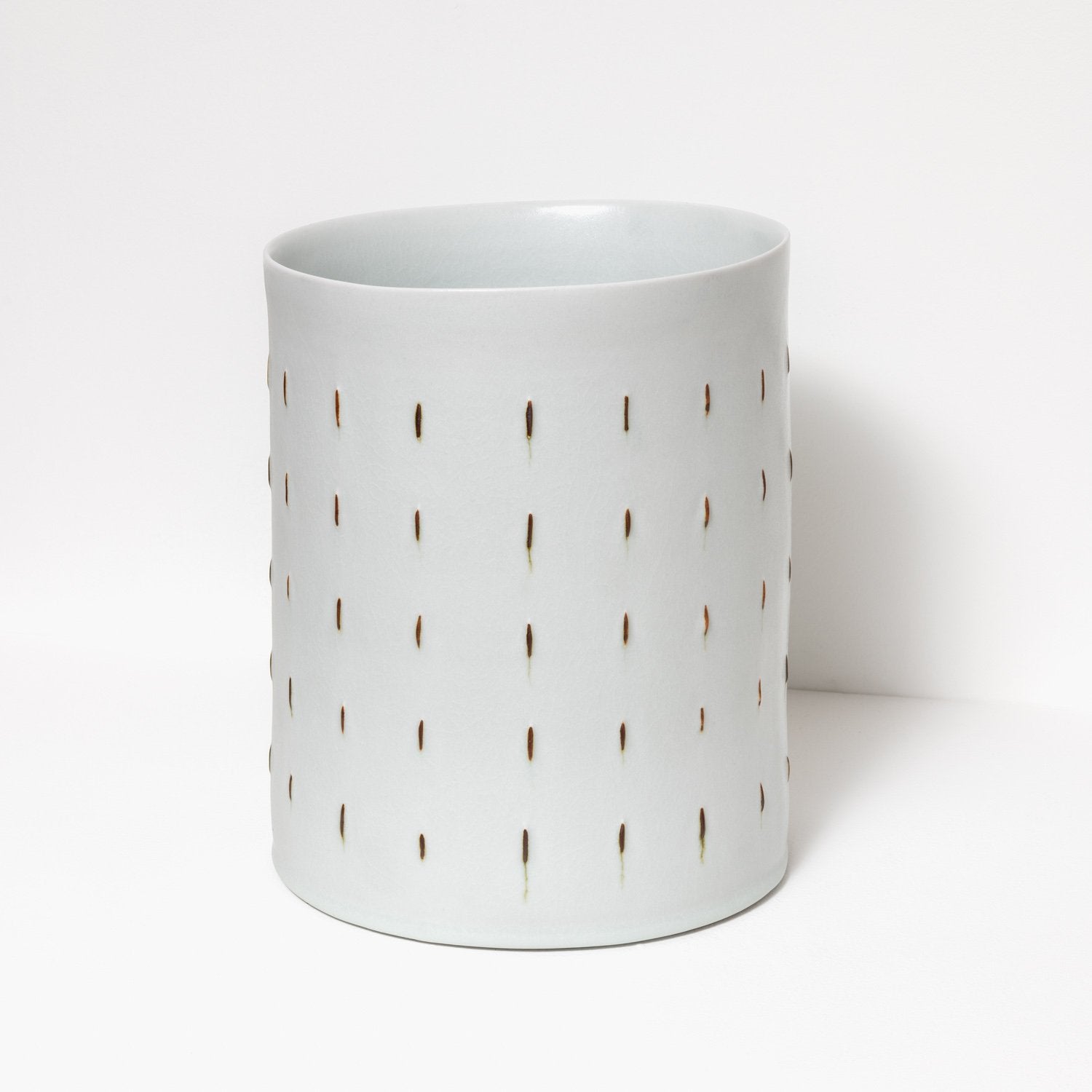 Artists – Sullivan+Strumpf