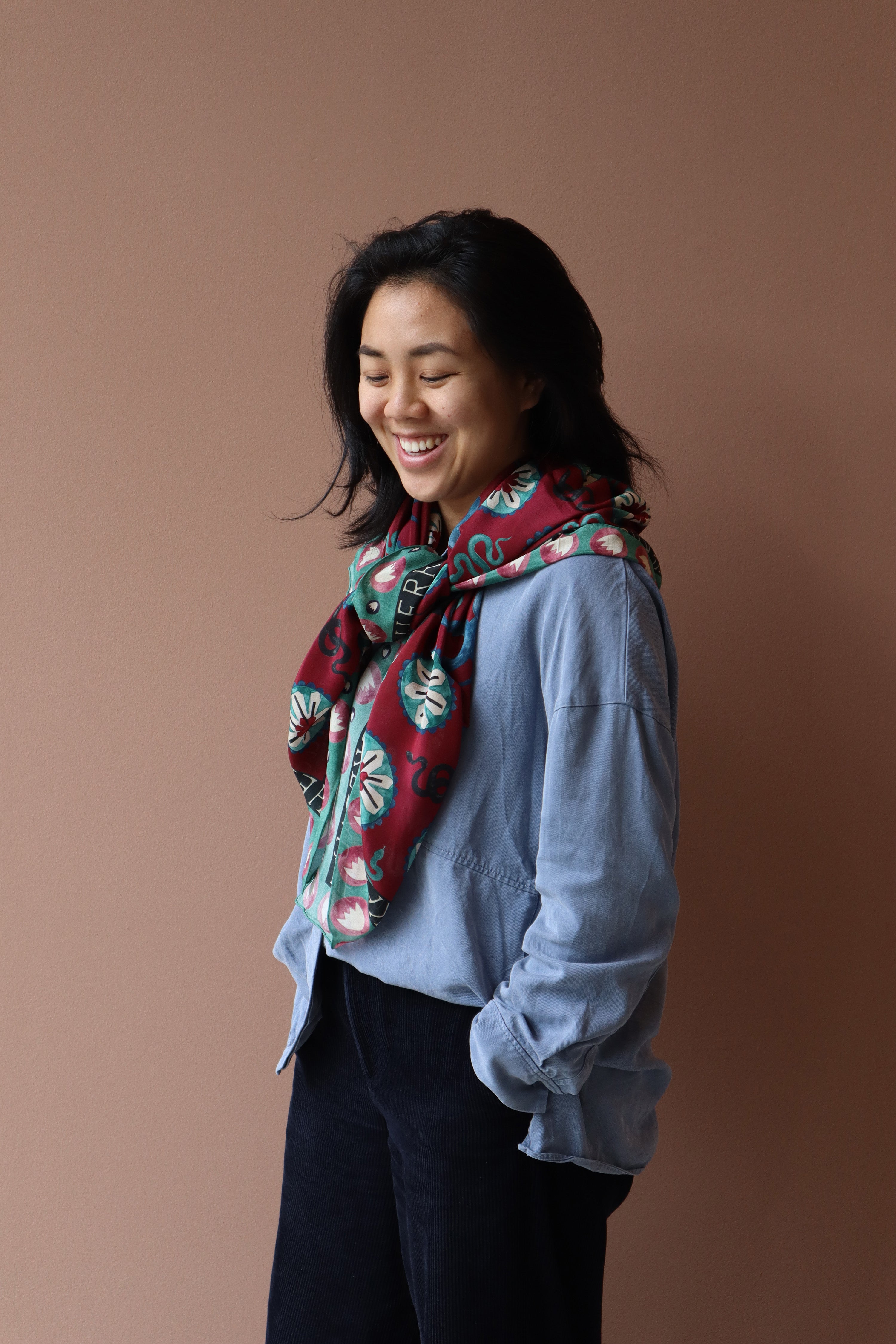 Sullivan+Strumpf Shop